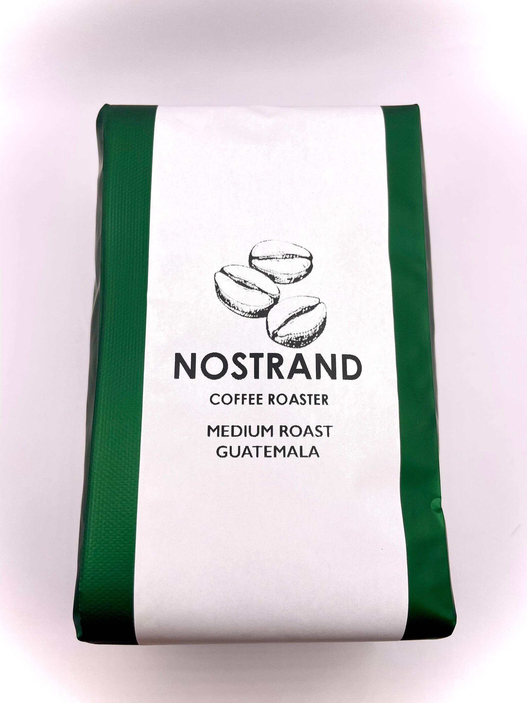 Products – Nostrand Cafe